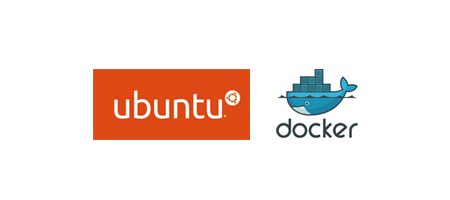 Easy Install Docker on Ubuntu 20.04 - Notes Habibzain