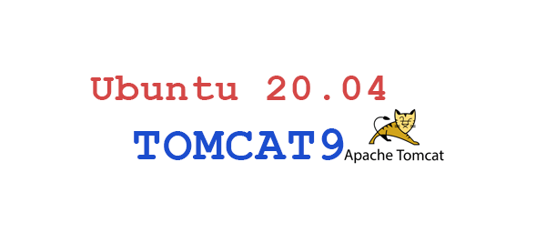 Easy Install Tomcat9 in Ubuntu 20.04 - Journal HabibZain