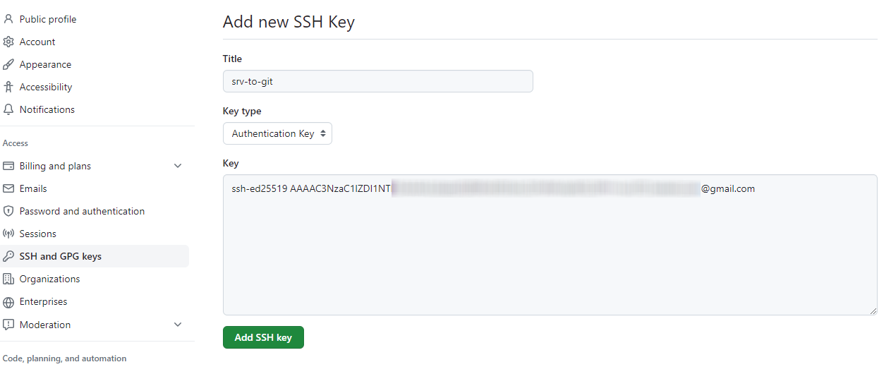 Build Zimbra 10 Open Source with zm-build in Ubuntu 20.04